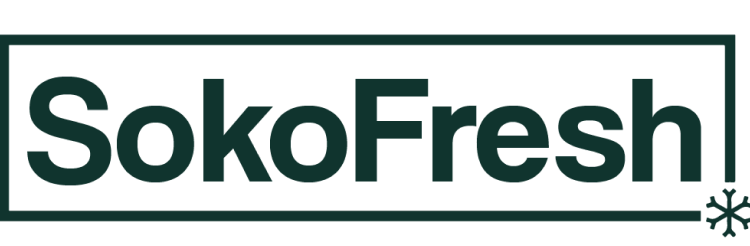 Home - SokoFresh